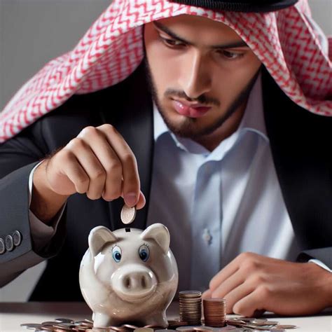 Understanding Penny Pincher And Its Usage In Ielts Preparation