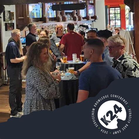 Veracity Consulting Inc On Linkedin K24 Know24