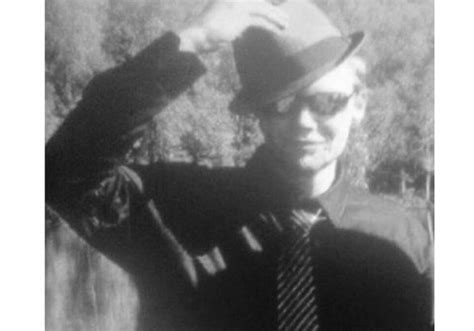 Dylan Aikey Obituary 1995 2019 Anchorage Ak Anchorage Daily News