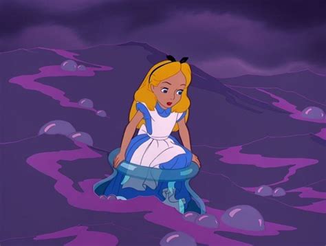Pin By Maria José Ng Santos On Memories Cartoons Disney Alice In