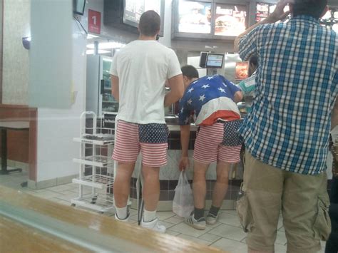 The Bros Have Arrived Rfunny