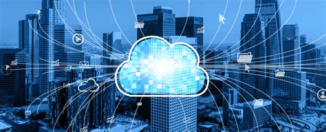 Apa Itu Komputasi Awan Definisi Jenis Manfaat And Contoh Hicloud