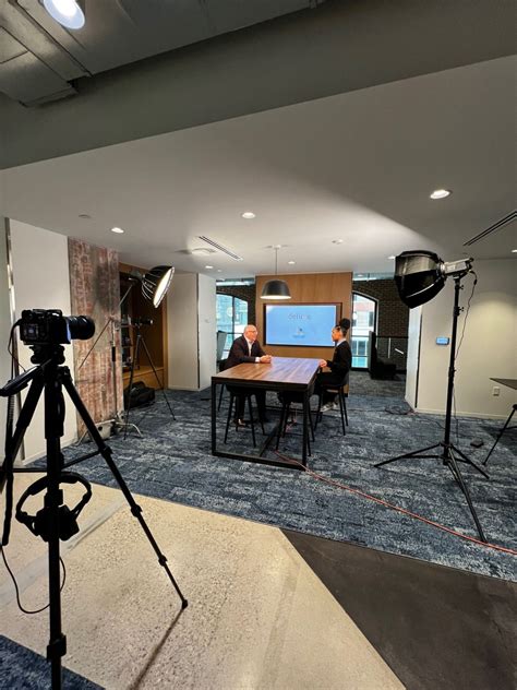 Dlxproud Anna Waldon