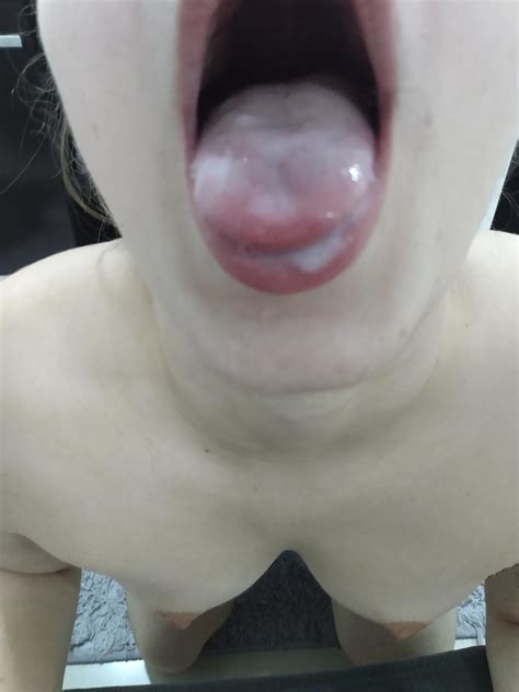 I Need More Cum Can You Help Me Scrolller