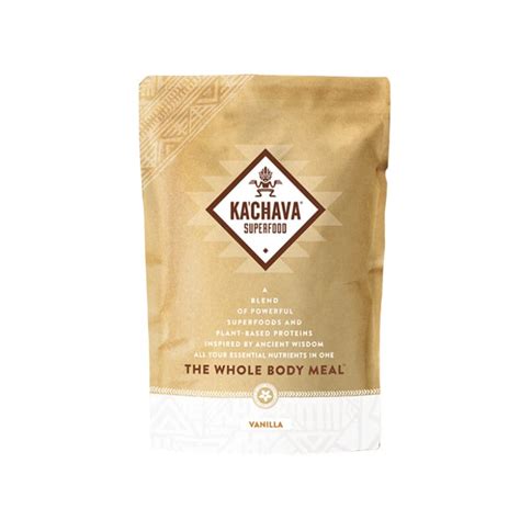 Kachava Vs Ag1 Athletic Greens The Verdict Will Surprise You