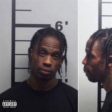 Stream Travis Scott Impossible Slowed And Reverb By Realive Listen