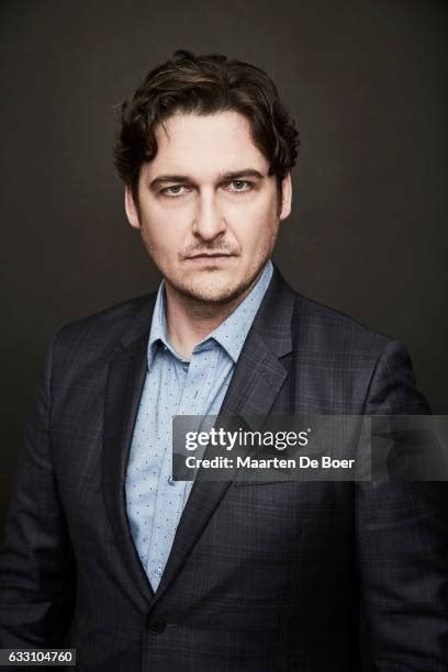 Toby Check Photos And Premium High Res Pictures Getty Images