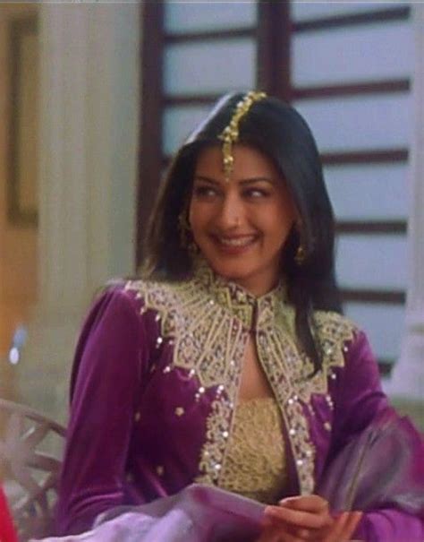 Pin By Sarah On Vintage So Adorable Bollywood Outfits 90s Bollywood