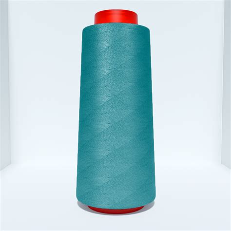 Ref 3469 Hilo De Coser X 2000 Yardas Hilos Penta