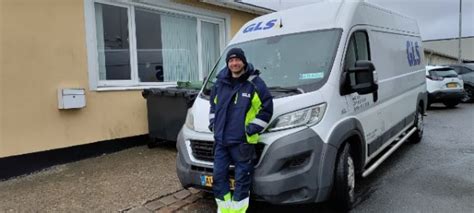 Hoppede I Havnen Efter Mand Skagensavis Dk Lokale Nyheder Fra Skagen