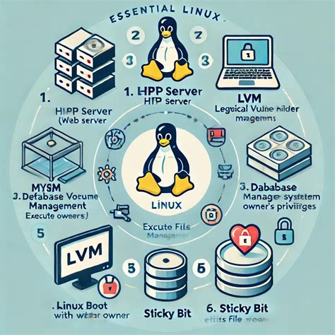 Linuxadmin Alnafiinternationcollege Rhel Apache Muhammad Akhtar