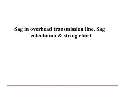 Circuit Breakers Lsig Functions Summary Guide For Settings Pdf