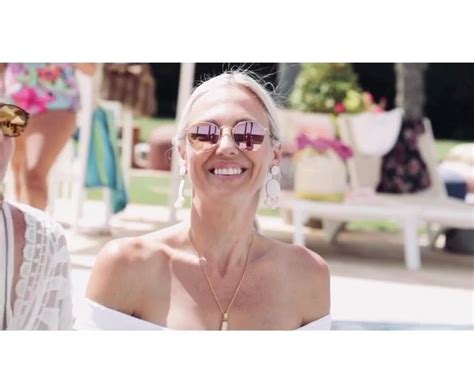 Its Friday 🧚🏻‍♀️🧚🏻‍♀️🧚🏻‍♀️ By Sofia Writes Things