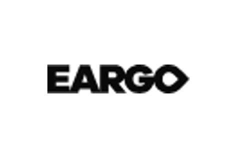 Eargo Promo Codes 400 Off W Code Coupons Jun 2026