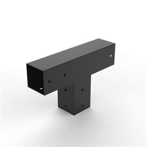 T Bracket Bjorn Woodworks