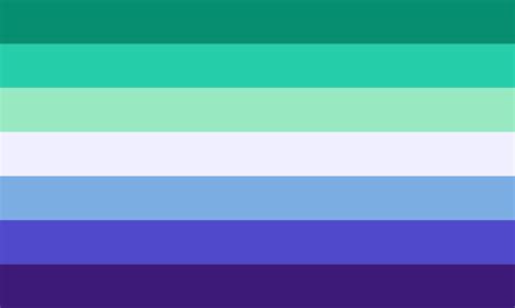 Pride Flag Color Hex Codes At Netwarrenblog Blog