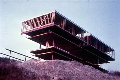 Iwata House Data Photos And Plans Wikiarquitectura