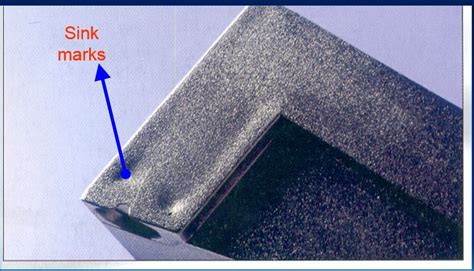 Injection Molding Defects Causes And How To Prevent Them Rapiddirect