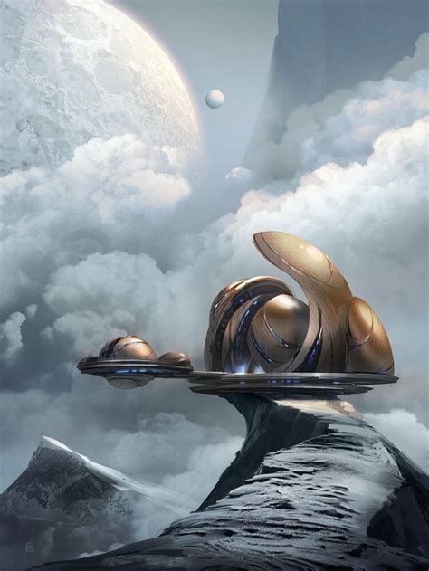 Pin By Stacy Fakename On Tiny Satisfactory Obsession In 2025 Sci Fi