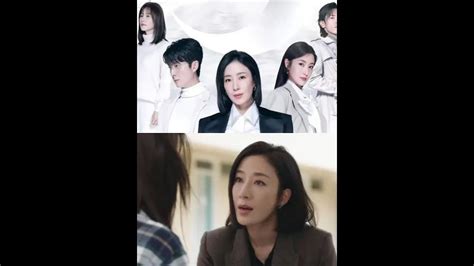 《黑色月光》卓慧雲才是最大反派，利用餘滿月的算計，成最大贏家看完《黑色月光》最新劇情，原來卓慧雲才是全劇情最大的反派boss Youtube