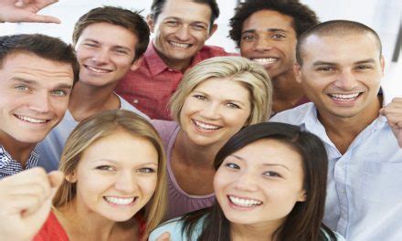 Project Management Best Practices Project Management PM