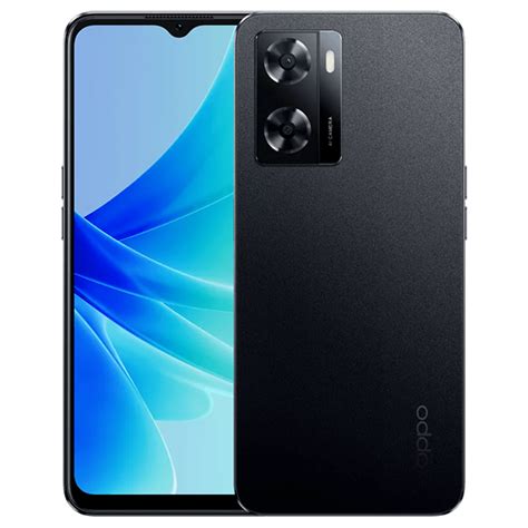 Oppo A Gb Gb C P Gi R