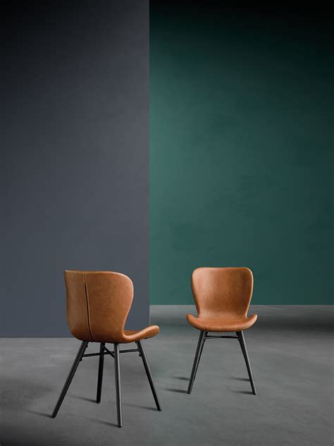 Sedia Gloves Devina Nais Designperteit