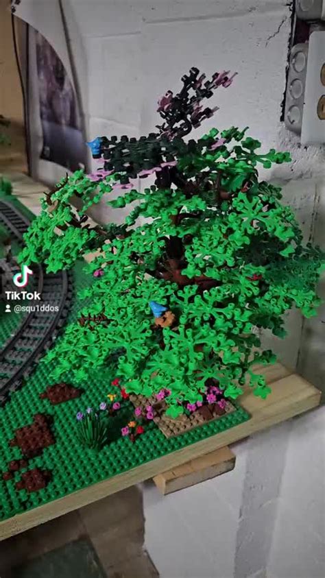 More Details Have Been Added To Atlas What Do You Think Im Absolutely Loving The Direction I