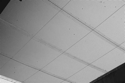 Mastering Nested Design In Experiments