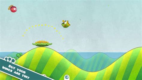 Tiny Wings Cheats 6 Essential Tips And Strategies You Should Know