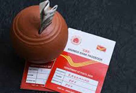 Mahila Samman Savings Certificate For 100 Sex Workers Residing In