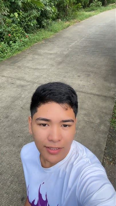 Thirst Trap Trending Shortvideo Thirsttrap Youtube