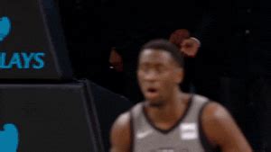 Nba Regular Season 2019 S Find And Share On Giphy