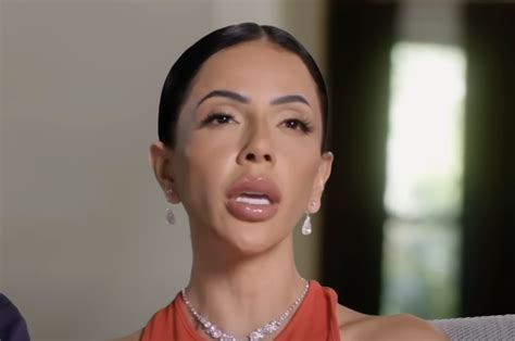90 Day Fiancé Spoilers Jasmine Pineda Reacts To Rumors Of Dating