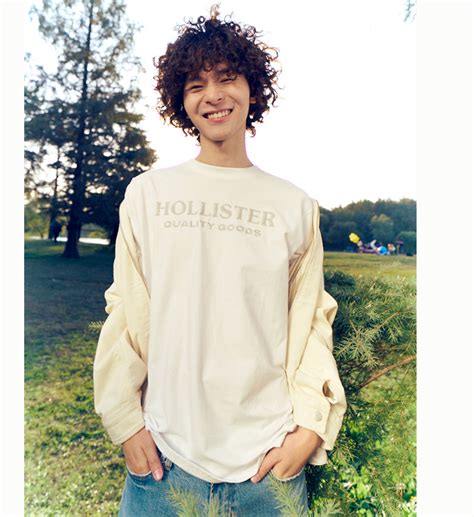Discount Hollister Clothing New Arrivals