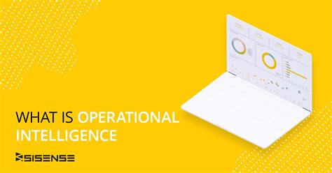 Databasics Operationalintelligence Ai Machinelearning Dataanalytics Realtimedata