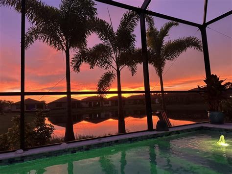 Matt Devitt Wink Weather Added Matt Devitt Wink Weather