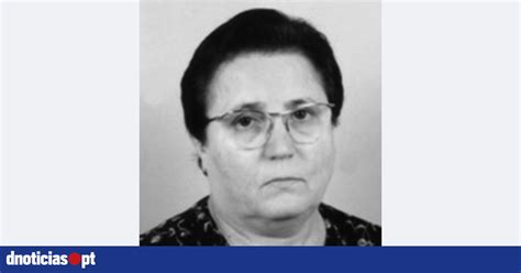 Agostinha De Freitas Clemente — Dnoticias Pt