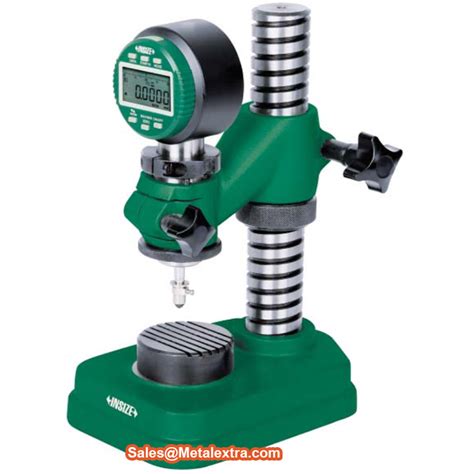 Indicator Stand Machinist At Arthur Dwyer Blog