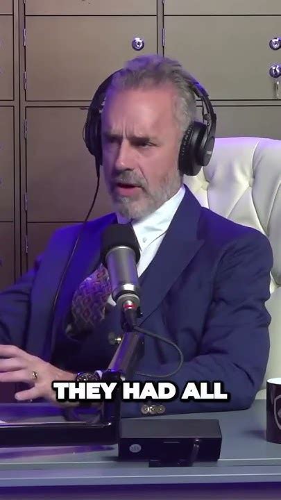 Uncovering The Shocking Truth Behind Stalins Reign Of Terror Youtube