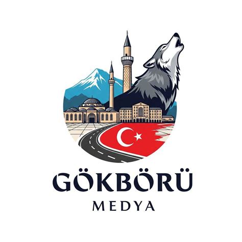 Salih Yıldırım Aksaray