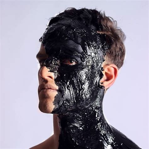 Perfect Model Management On Tumblr