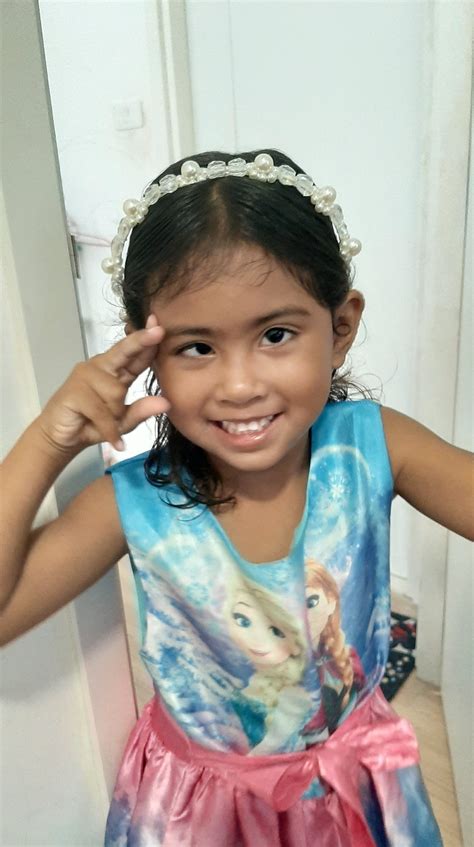 Prim Activity เตรียมตัวไปฝึกงาน ก๋วยเตี๋ยวปประทีป