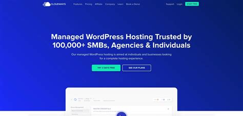 Month To Month Web Hosting 20 Best We Chose Out Of 100