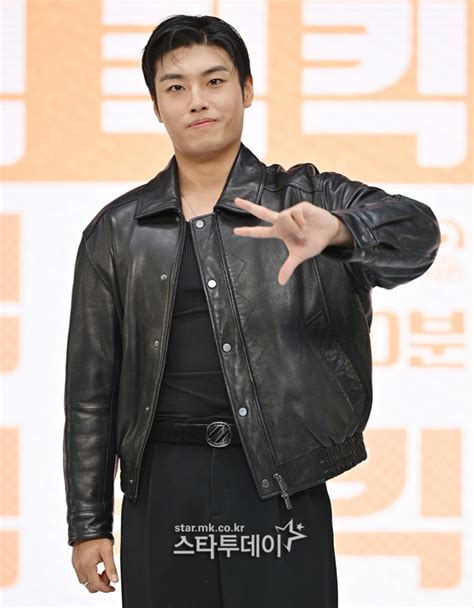 The Production Presentation For The Kbs Wednesday Thursday Drama Lol