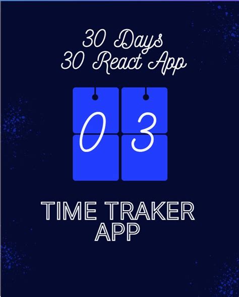 React Typescript Tailwindcss Chartjs Shadcn Webdevelopment