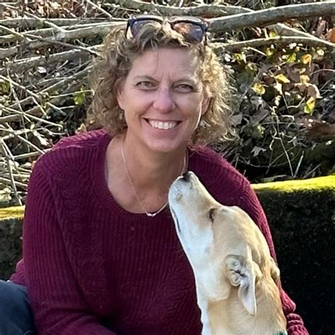 Ingrid Pyka Excited To Be Here In A Few Weeks Hoping I Facebook