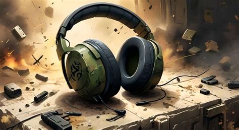 How To Mute In CS Guide Profilerr How To Mute In CS Guide Profilerr