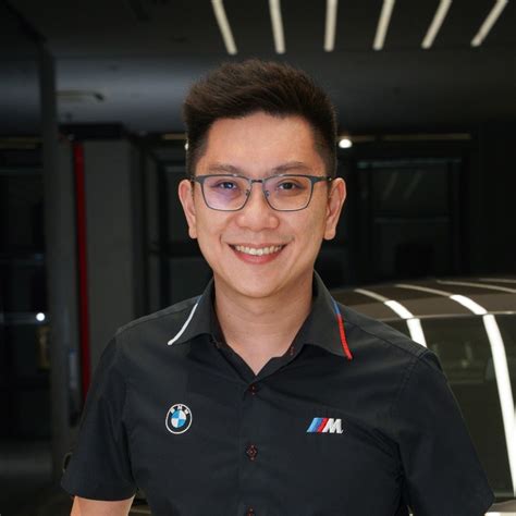Ethan Chong Singapore Singapore Professional Profile Linkedin