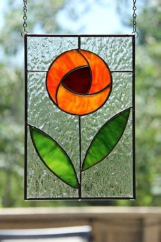 22 Ideias De Vitrais Em 2024 Vitrais Pintura Em Vidro Desenho Vitral